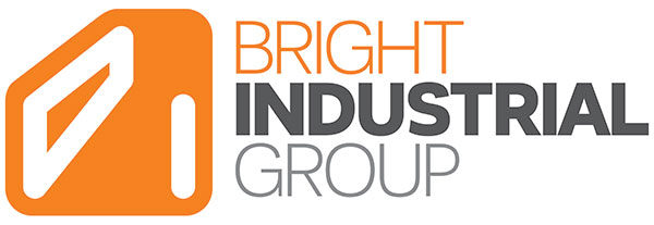 Contact Bright Industrial Group Port Macquarie – Bright Industrial Group